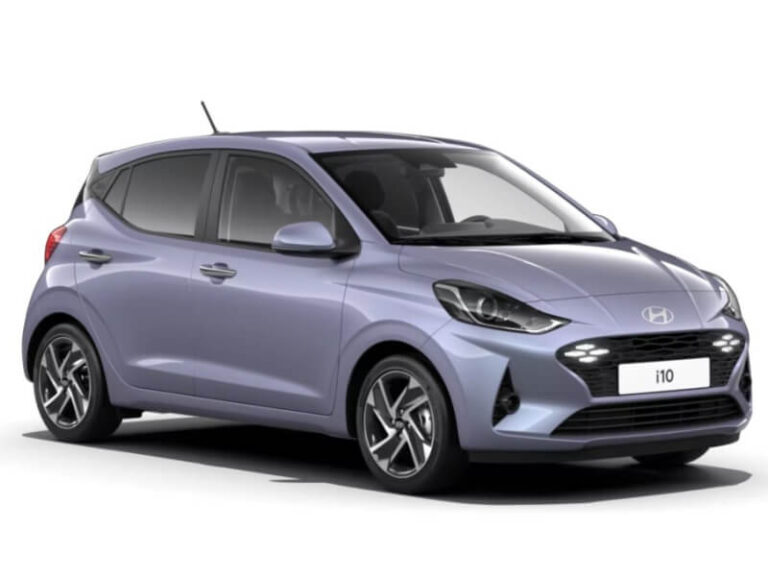 Rent a Car Leros | Alidian Rentals