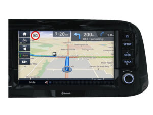 Rent a Car Leros | Alidian Rentals