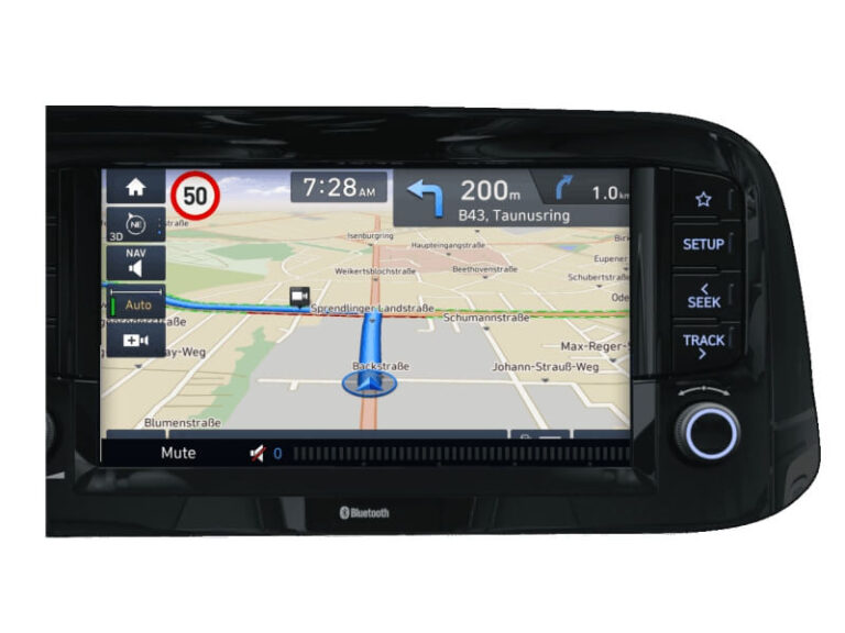 Rent a Car Leros | Alidian Rentals